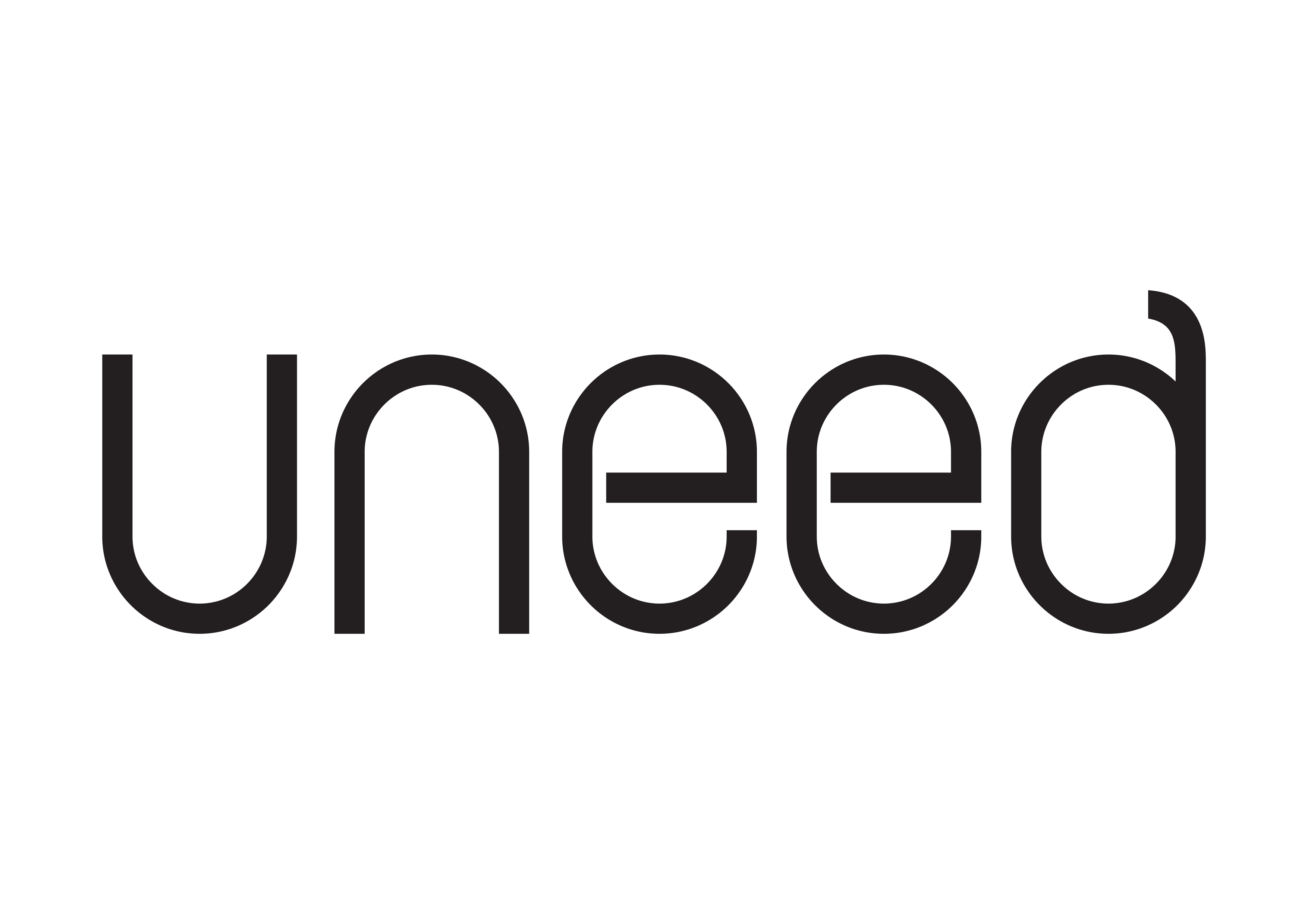 Uneed Indonesia