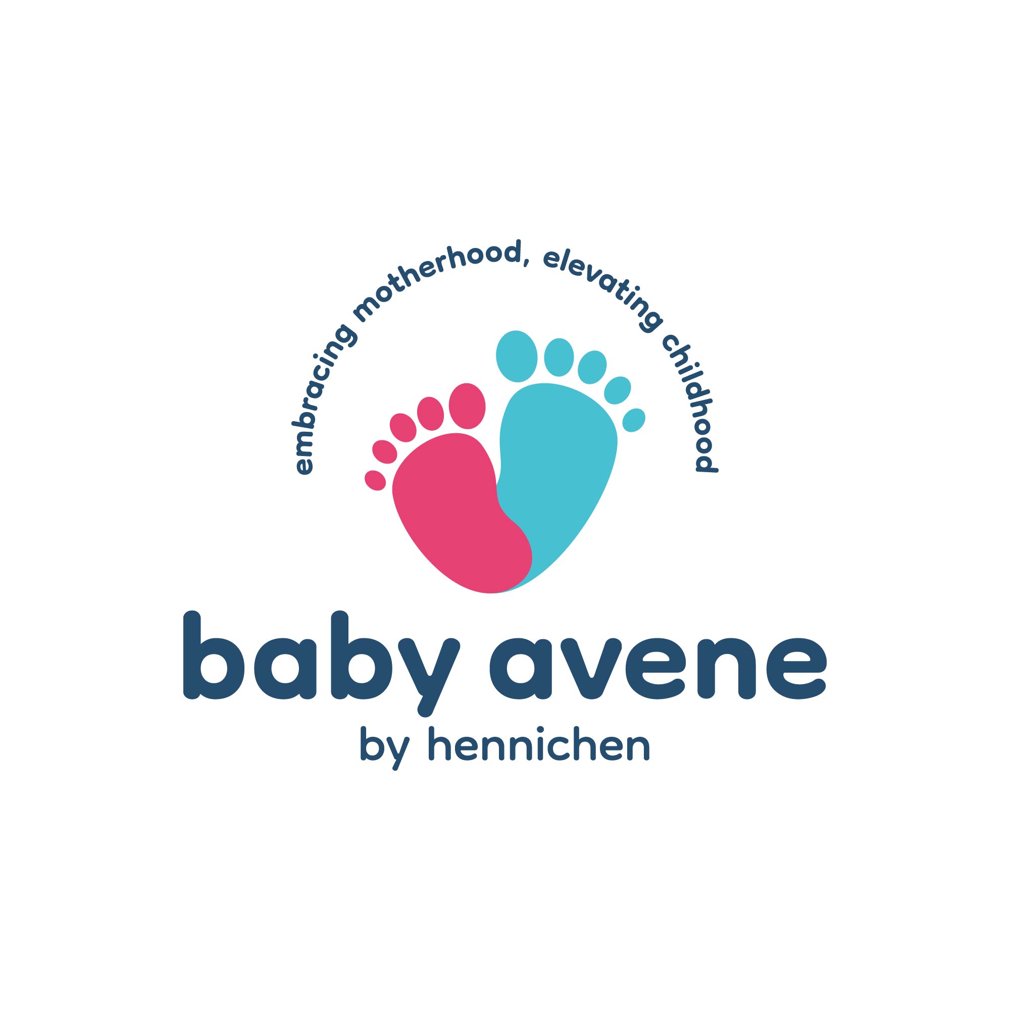 BABY AVENE