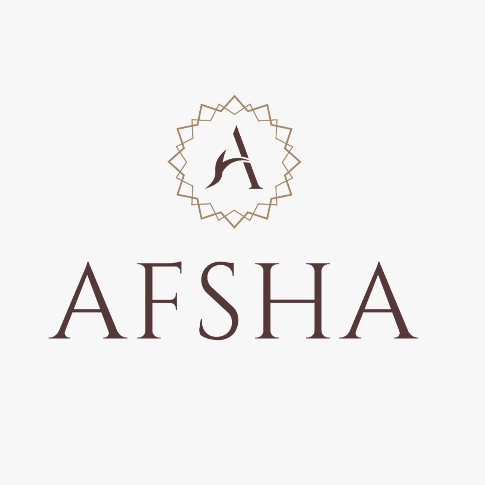 AFSHA
