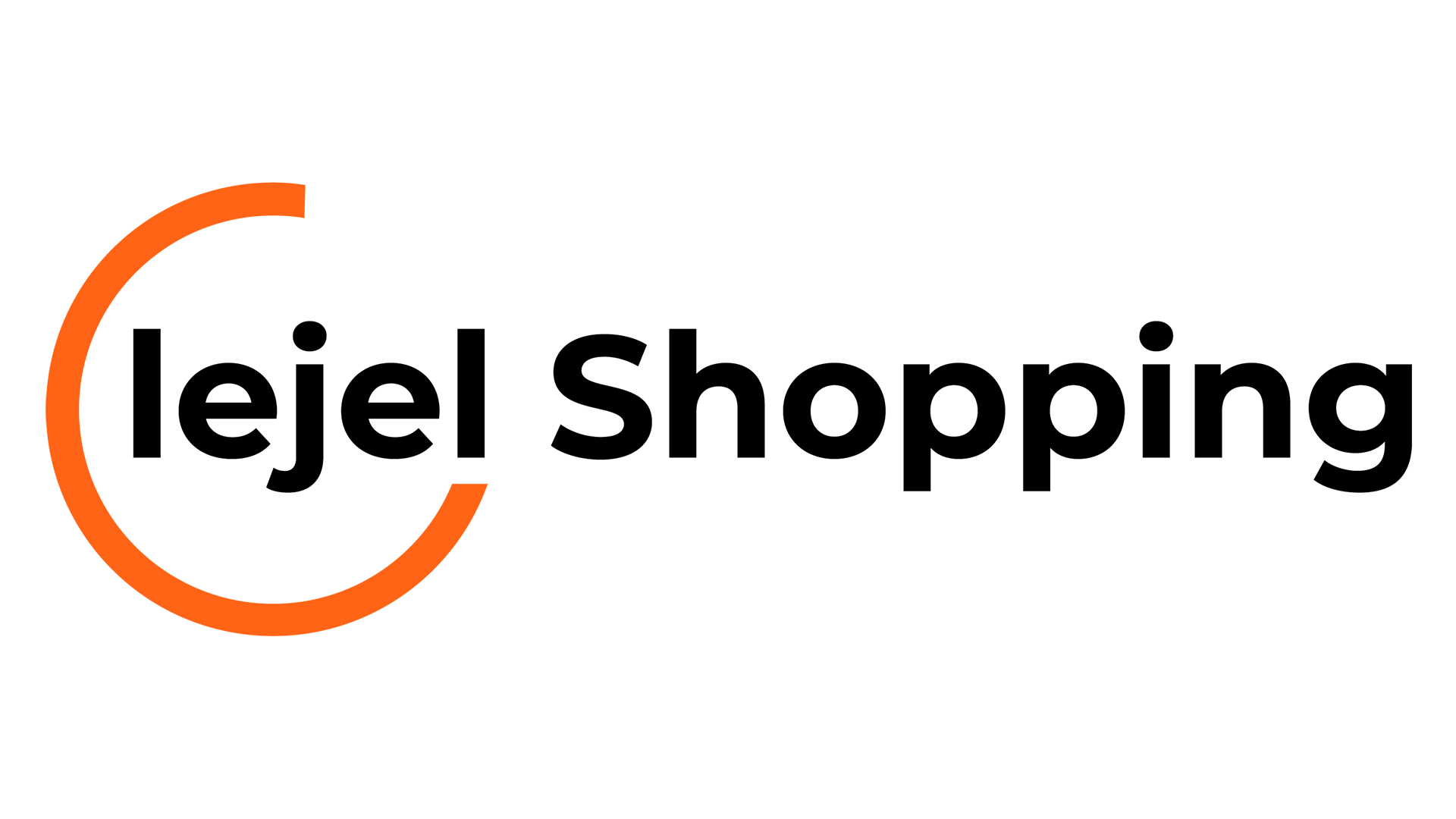 Lejel Home Shopping