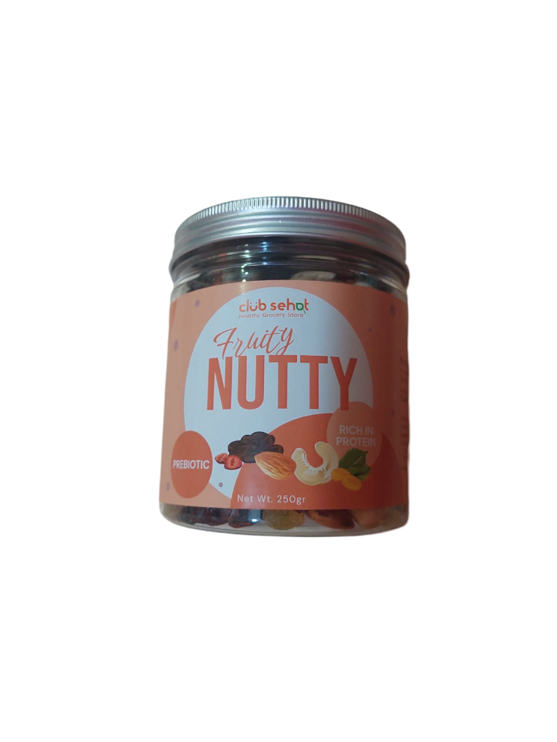 Club Sehat - Healthy Grocery Store