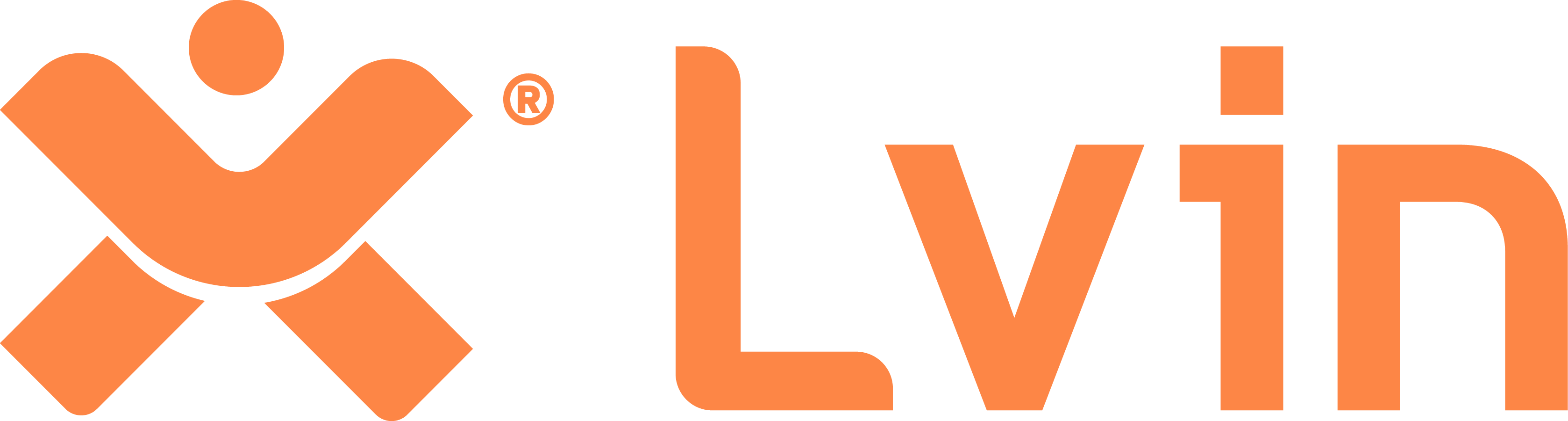 Lvin Uniform